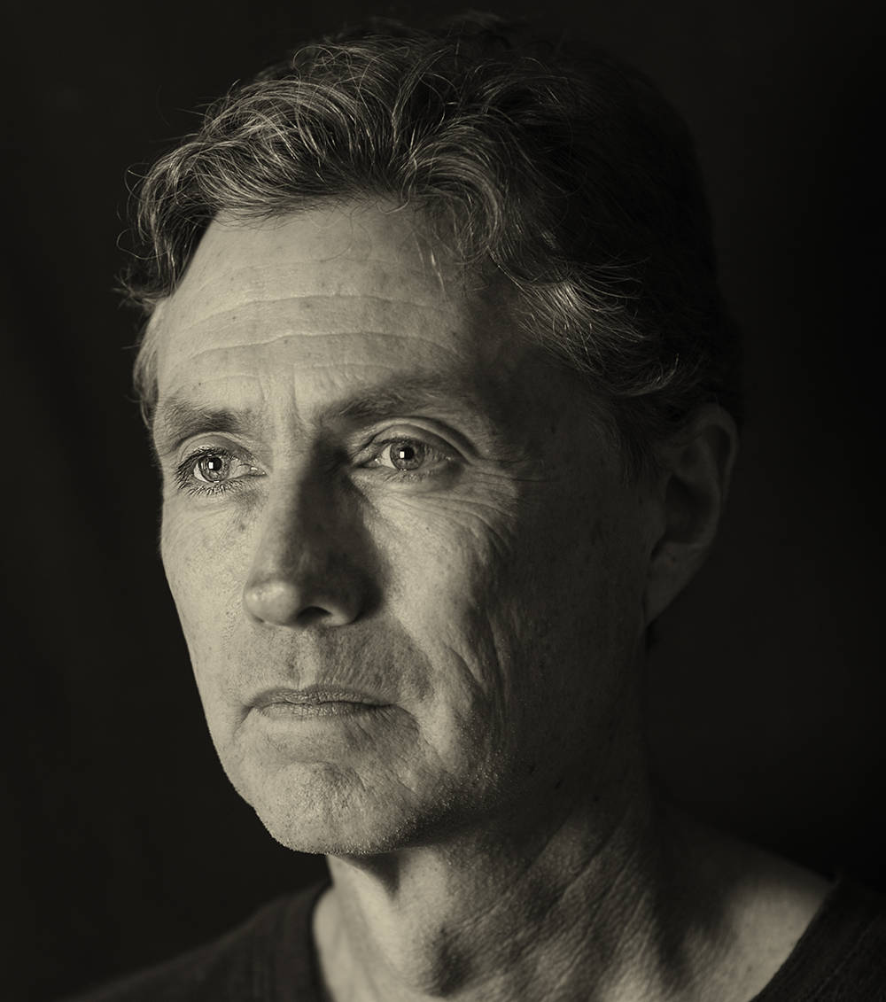 2020 Luminaria Artist Foundation Grant Recipients Program - Luminaria ...