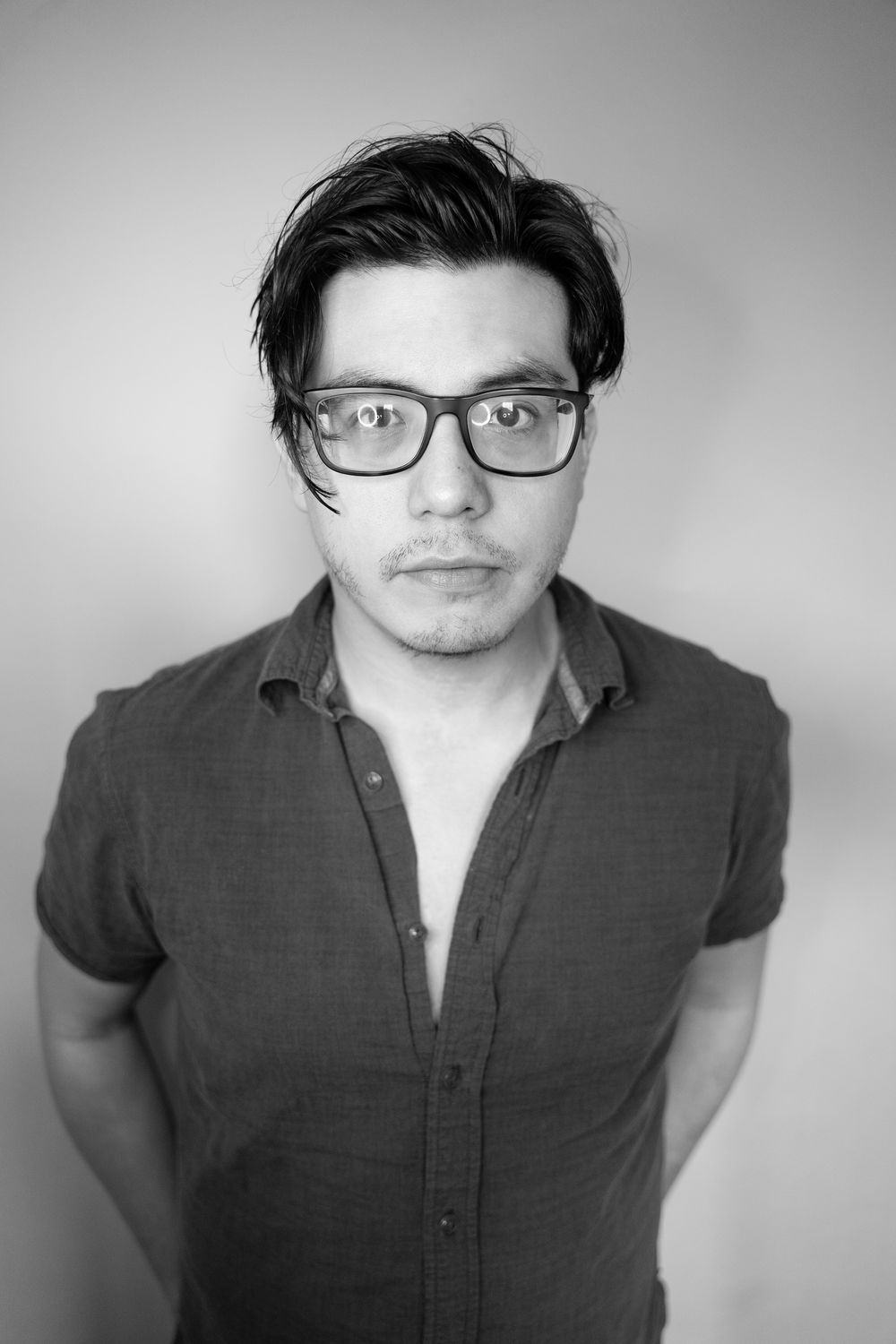 2021 Luminaria Artist Foundation Grant Recipients Program - Luminaria ...